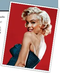 DAVID MELLOR - PressReader