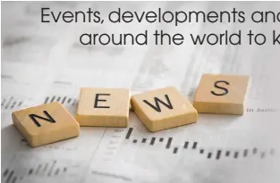 LOCAL EVENTS - PressReader