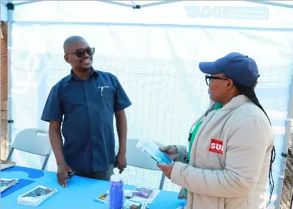 A call to safe guard Botswana diamonds - PressReader