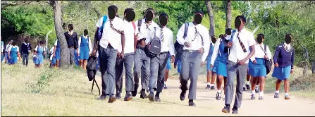 Data collection currently ongoing - REO - PressReader