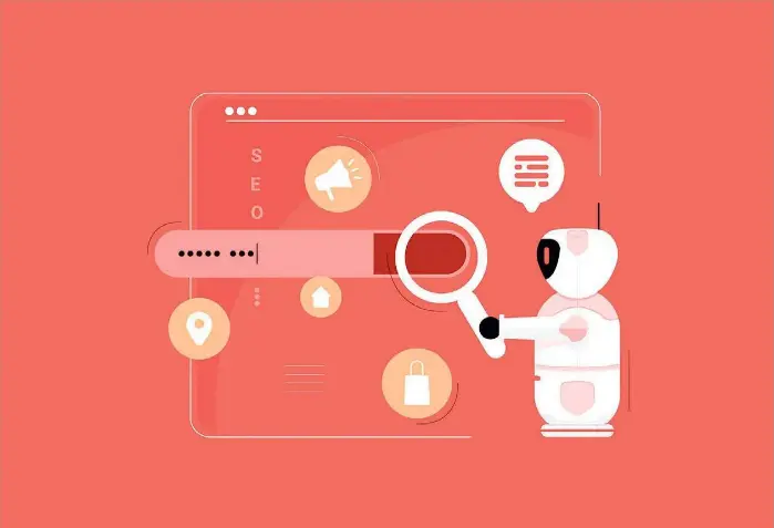 Decoding a leak: how Google Search’s algorithms work - PressReader