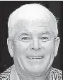 Thomas Dennis Ruane, Sr. - PressReader
