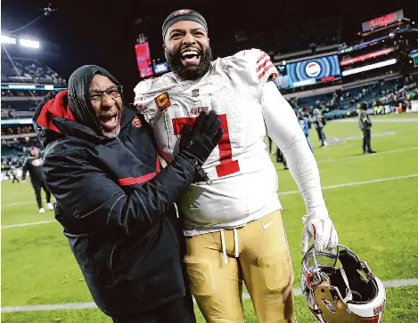 Injury concerns can’t slow Williams - PressReader