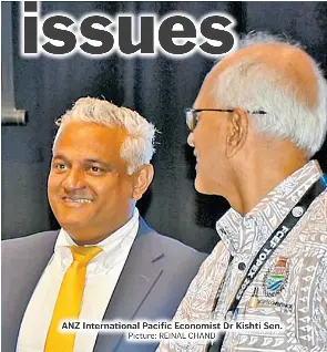 Capacity issues - PressReader