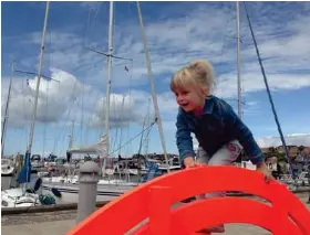 DANMARKS BEDSTE SLAGTER - PressReader