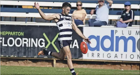 Cat Nield to hit field full of anticipati­on and enthusiasm - PressReader