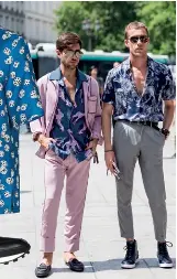 PERFECT PAIRS - PressReader