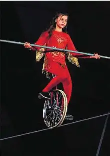 Balancing act - PressReader