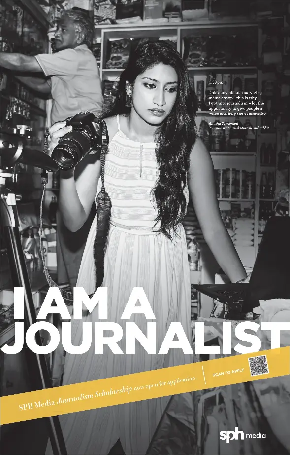 Man deported after jail time here arrested in Montenegro on arrival in private plane - PressReader