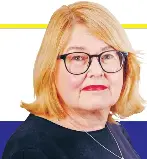 Protest voters drawn to fringes after mainstream party failures ...