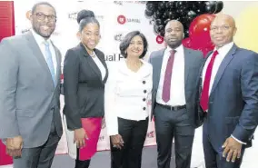 GK Capital launches new mutual funds - PressReader