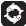 HOROSCOPES: JUNE 18, 2026 | Chicago Sun-Times | PressReade­r