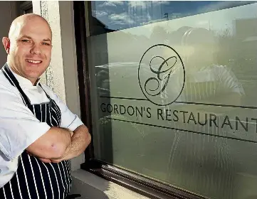 Hotel ‘Oscars’ presented to three venues - PressReader