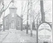Hidden treasure no longer – the Nelson Shield at Heroes’ Memorial ...