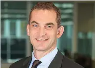 James Chilcott - PressReader