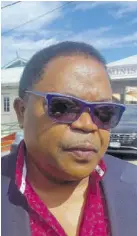 Mandeville Hospital CEO responds to access concerns - PressReader