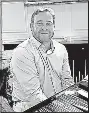 Nicholas Brett McCord - PressReader