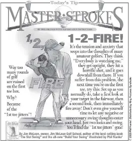 Red-hot Basilan clobbers Cebu - PressReader