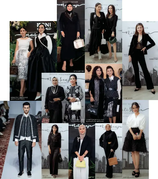 The Twilight - PressReader