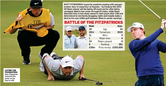 OH BROTHER! - PressReader