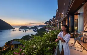 Beyond Bali - PressReader