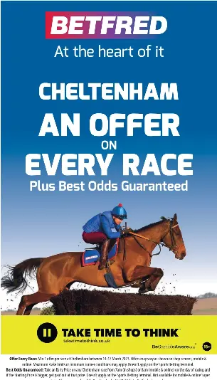 Duo will fight for top forward role - PressReader