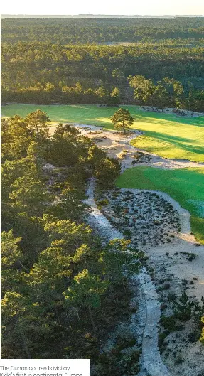 WORTH THE WAIT - PressReader