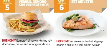 HOEKOM? - PressReader