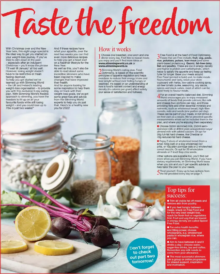 How it works - PressReader