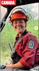 BOILING POINT - PressReader