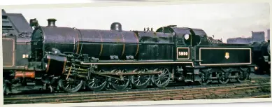 ‘BIG BERTHA’ NEXT FROM KR MODELS - PressReader