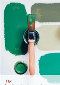 Vida a color - PressReader