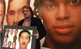 Oliviero Toscani, photograph­er behind provocativ­e Benetton ads, dies ...