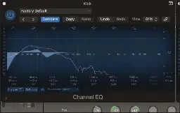 > Step by step - PressReader