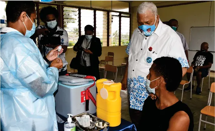 BACK TO SCHOOL - PressReader