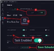 UPDATE YOUR SOFTWARE USING PATCH MY PC - PressReader