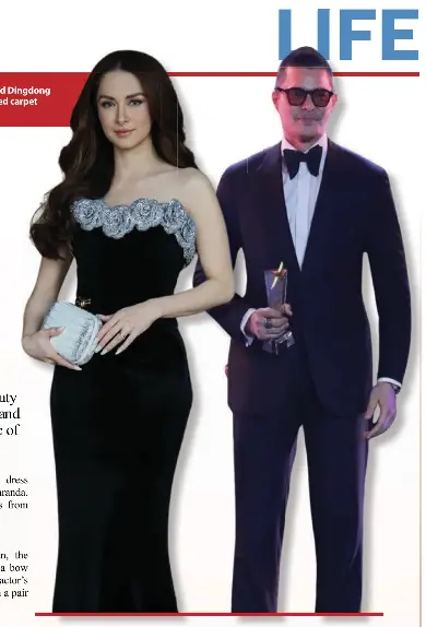 Standard’s Choice - PressReader