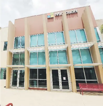 La pelea contributi­va del siglo - PressReader