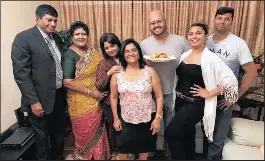 Broken Promises 4 all set to hit the big screen next year - PressReader