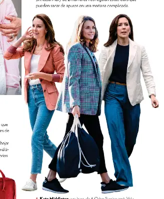 Y para las mamás - PressReader