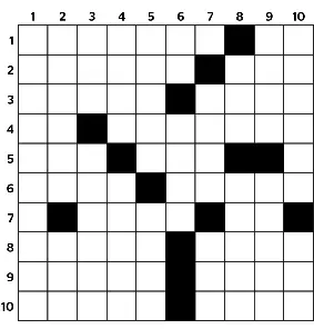 Mots croisés expert - PressReader