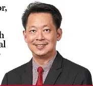 Up to the task - PressReader