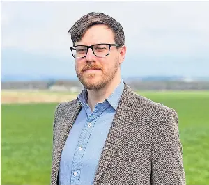 Councillor makes plea over child car safety - PressReader