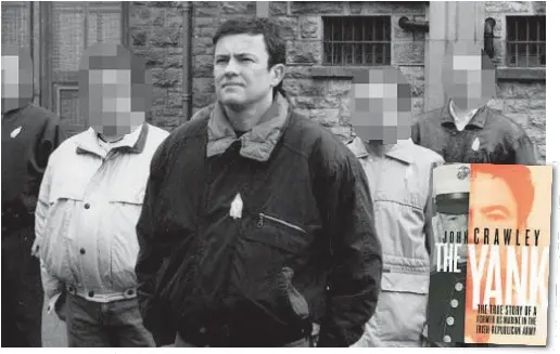 Prepared to take a life - PressReader