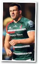 SCOT SCOTT BACK AT HOME - PressReader