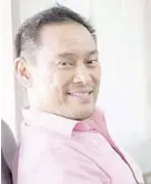 Cordillera, Balanga spikers prevail in tanduay tourney - PressReader