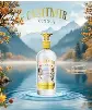 PICCADILY LAUNCHES ‘CASHMIR’: INDIA’S FIRST SMALL-BATCH LUXURY VODKA - PressReader