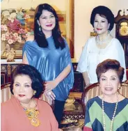 The power of design - PressReader