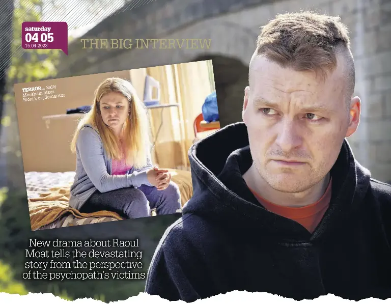 Behind the headlines - PressReader