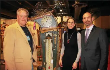 Women’s Committee craft show going strong at 40 - PressReader